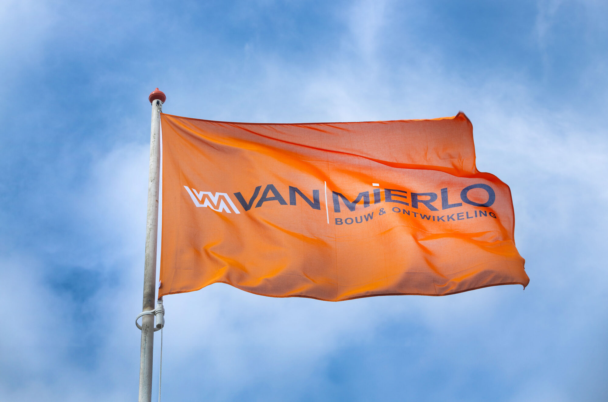 Van Mierlo whitepaper - Innobrix